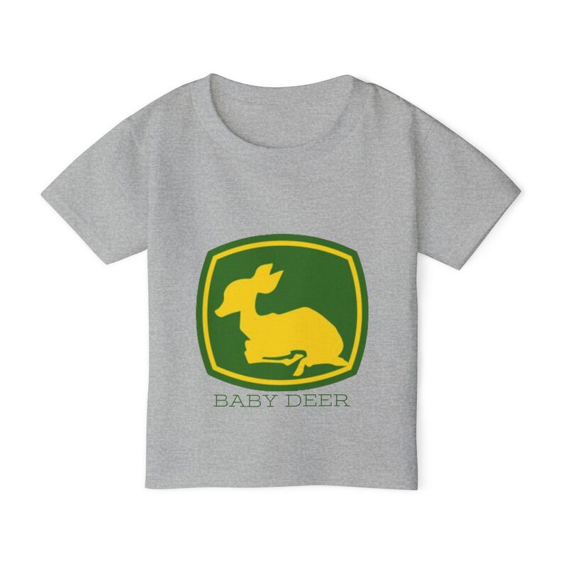 Farm Kid Shirt, Farm Kid Clothes, John Deere Shirt, John Deere Shirt ...