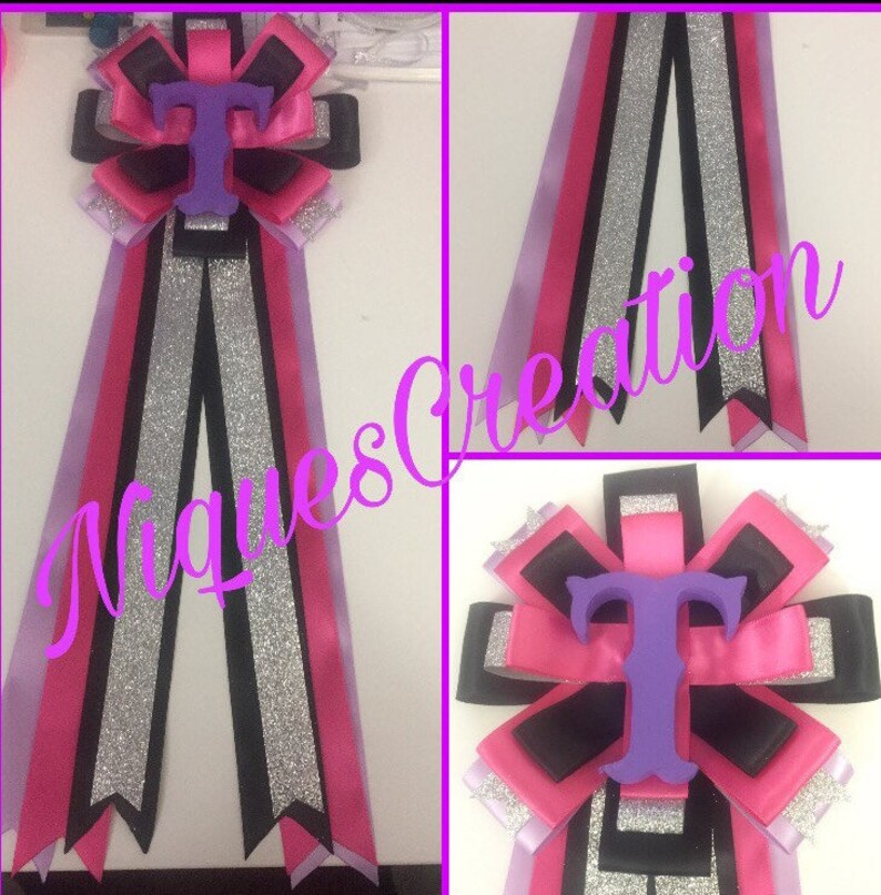 Happy Birthday Tyee - Etsy