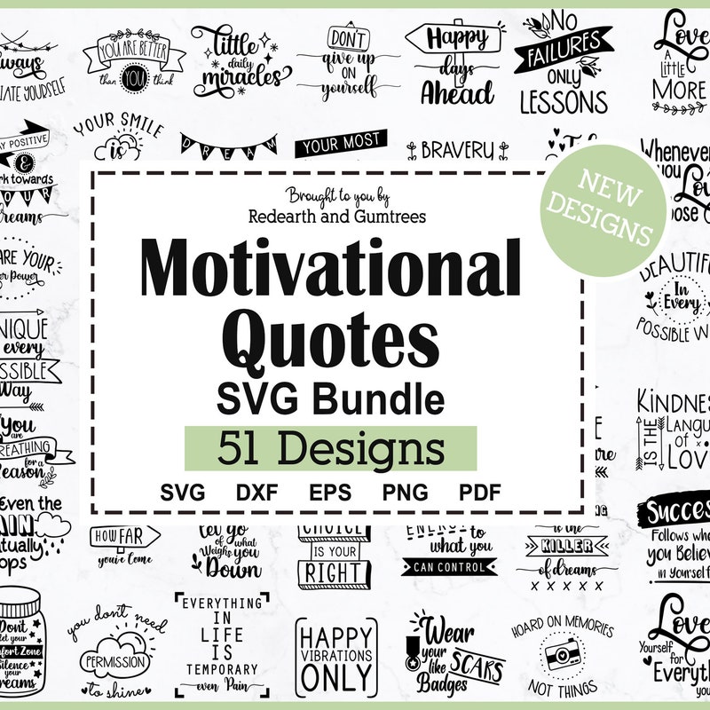 Personalized Quote Tiles - Etsy UK