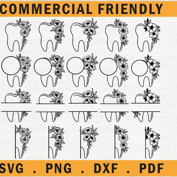 Framed Names Fairies - Etsy