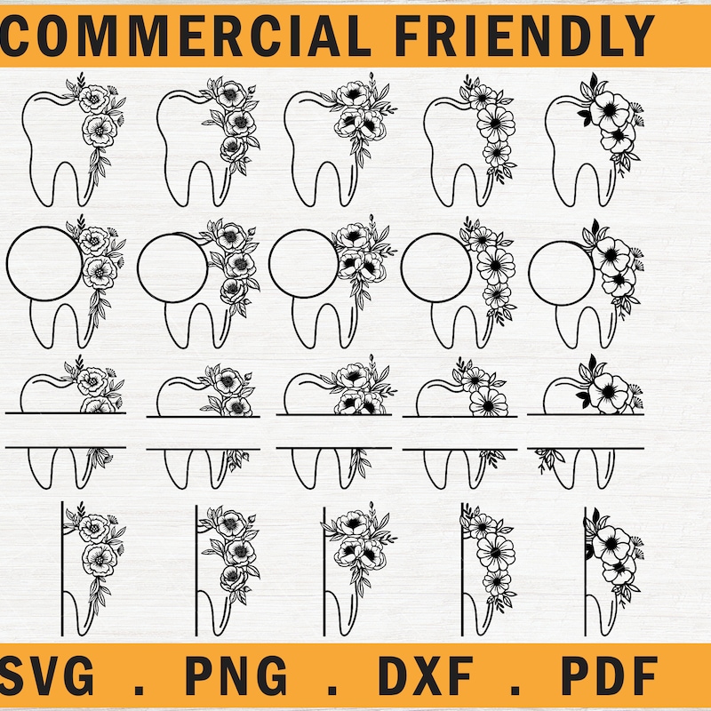 Framed Names Fairies - Etsy