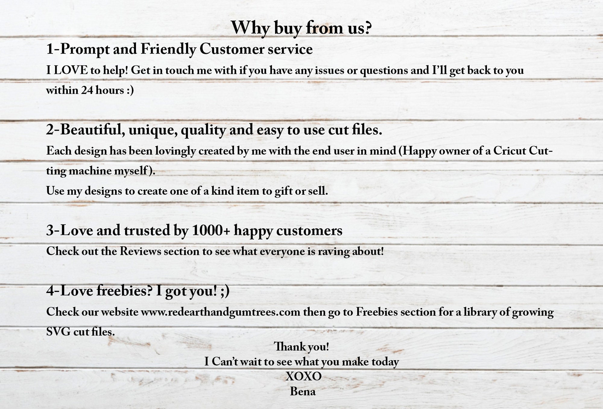 Kitchen Decal Svg Family Recipe Svg Decal Rustic Farmhouse - Etsy