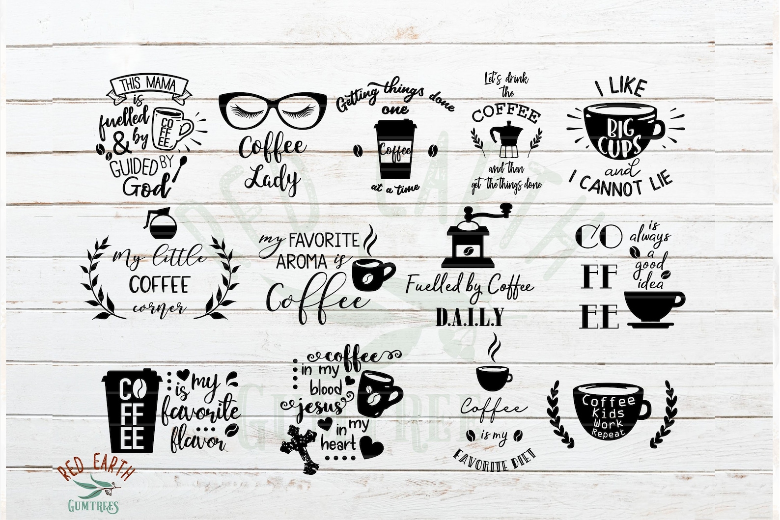 The Huge Kitchen Bundle Svg,kitchen Monogram Frames Bundle,baking ...