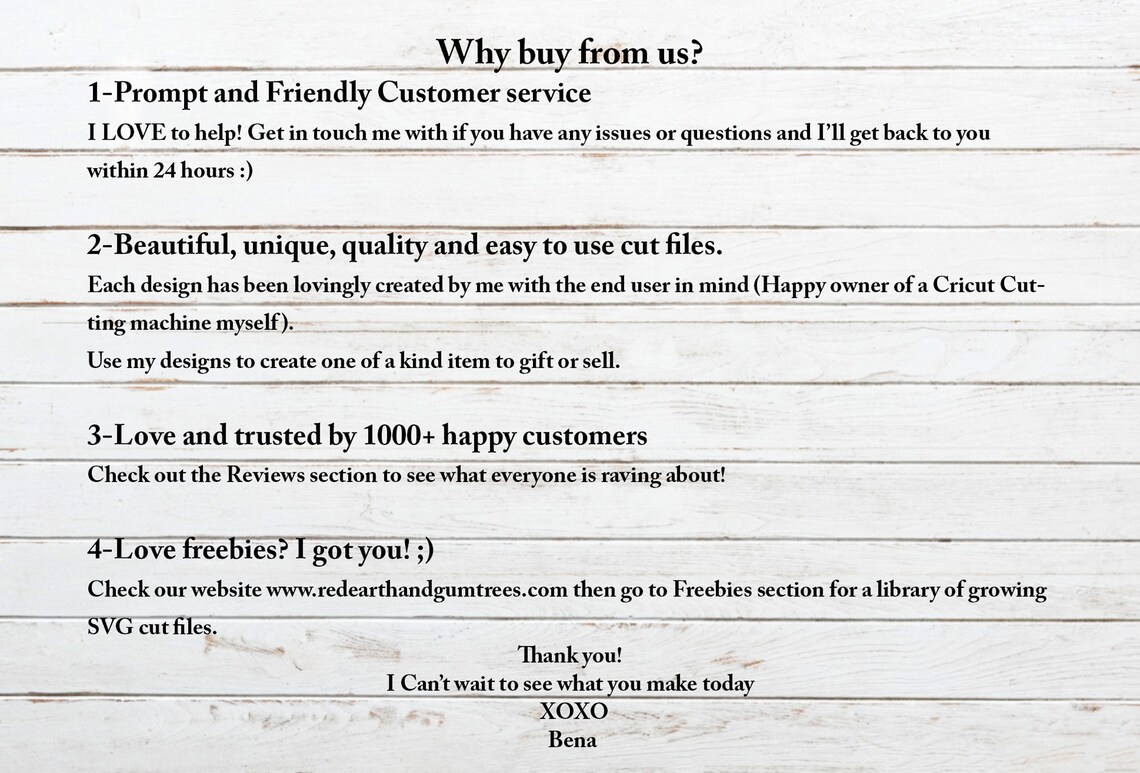 First Day of School Chart Template Us and Uk Versions1st Day | Etsy ...