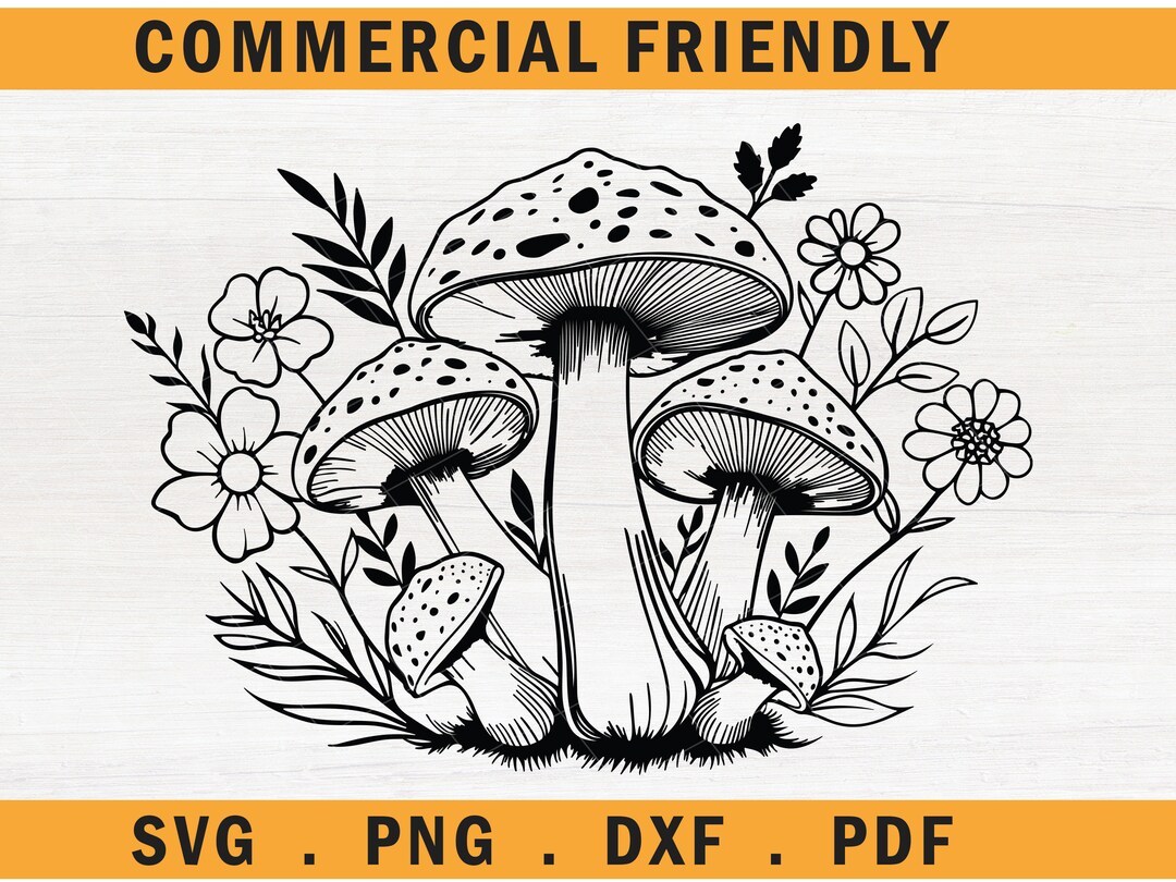 Setas SVG, Setas místicas svg, Imágenes Prediseñadas de setas, SVG de ...
