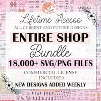 Frutiger Metro Grunge Vector Template (over 150 Assets for Logos ...