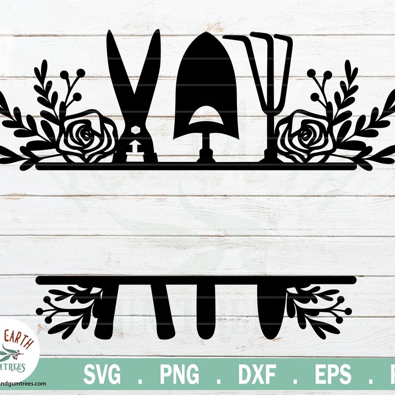 Farm Decals - Etsy