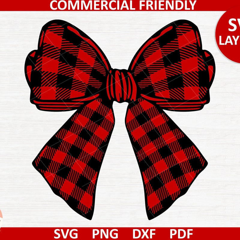 Dollhouse Plaid Shirt - Etsy