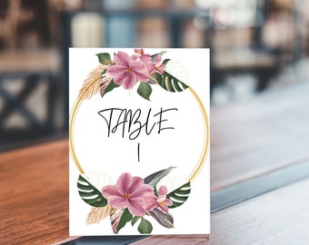 Fiesta Theme Party Signs Taco Bar Margarita Bar Wedding - Etsy