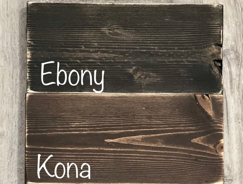 Beach Definition Sign | Etsy