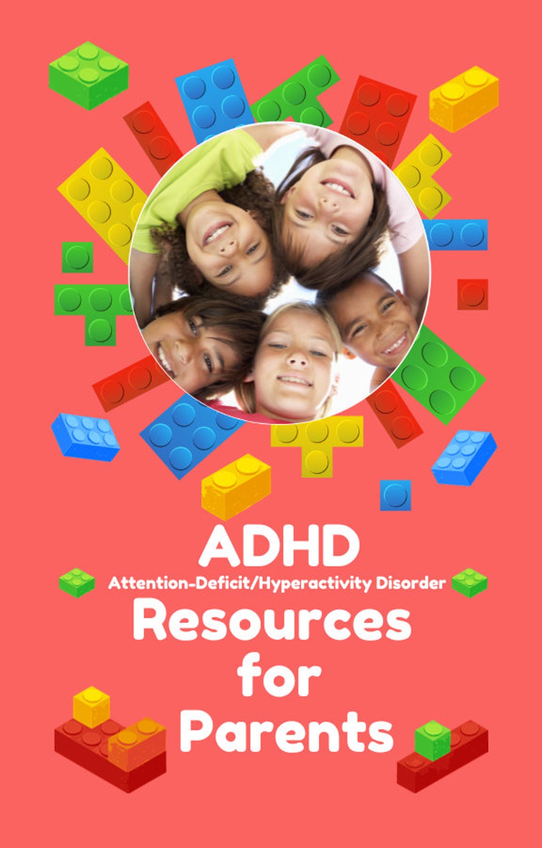 ADHD Parents Resources Guide For Children With ADHD Mental Etsy adhd-parents-resources-guide-for-children-with-adhd-mental-etsy