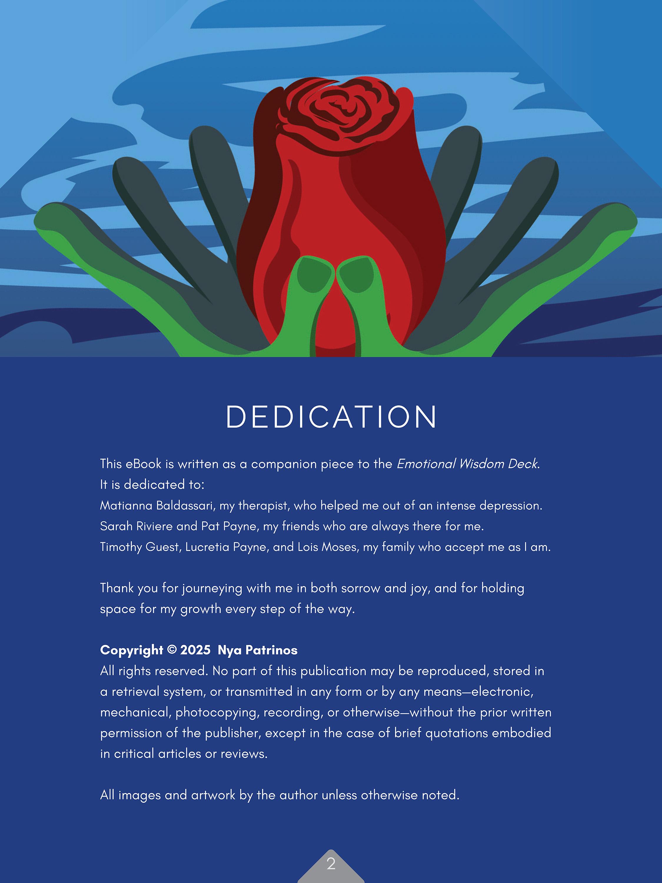 Emotional Wisdom: A Journey Through Global Traditions, Embodied ...