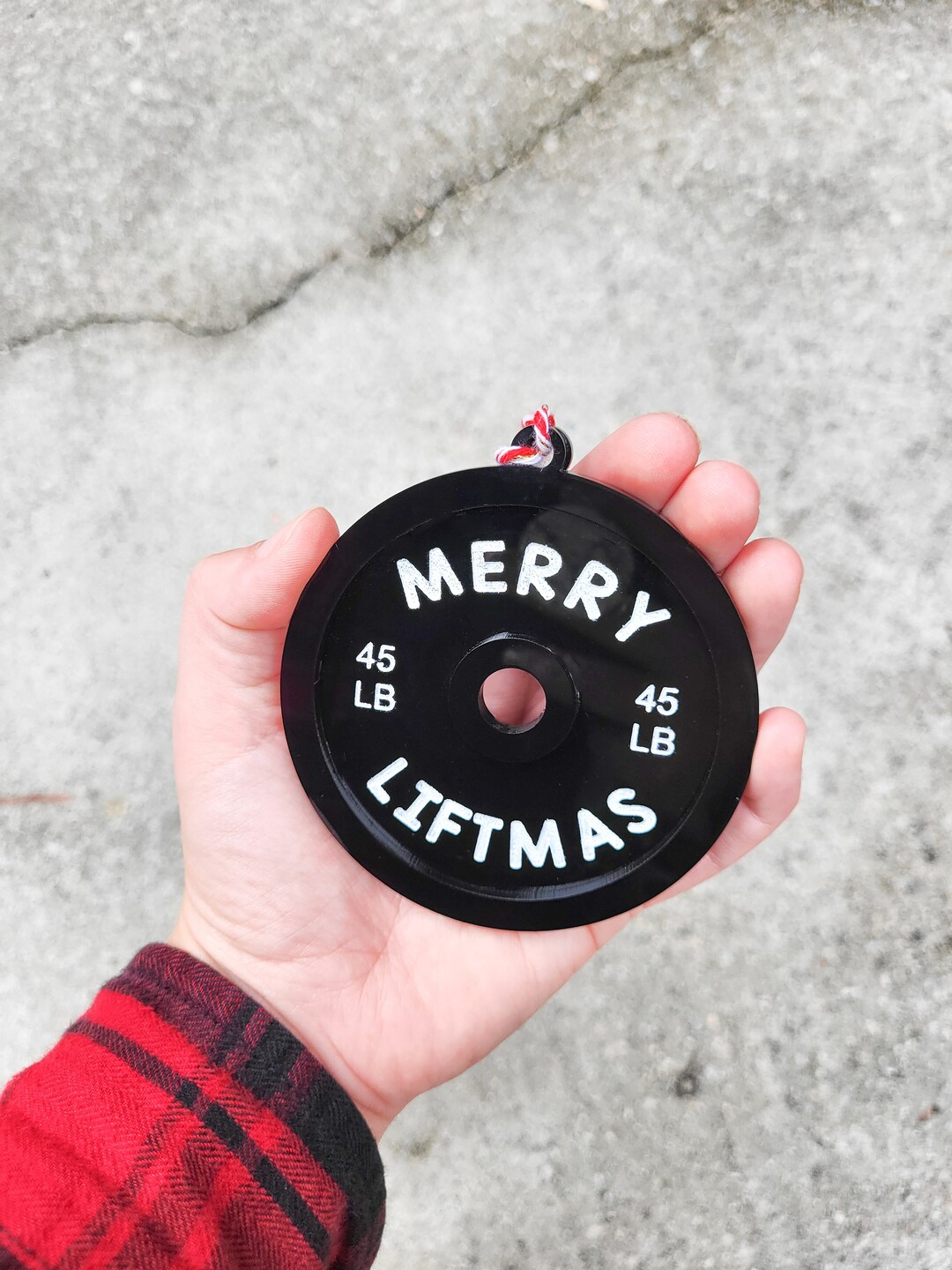 Merry Liftmas Merry Fitmas Christmas Ornaments Fitness Olympic Lifting ... Merry Liftmas Merry Fitmas Christmas Ornaments Fitness Olympic Lifting ...