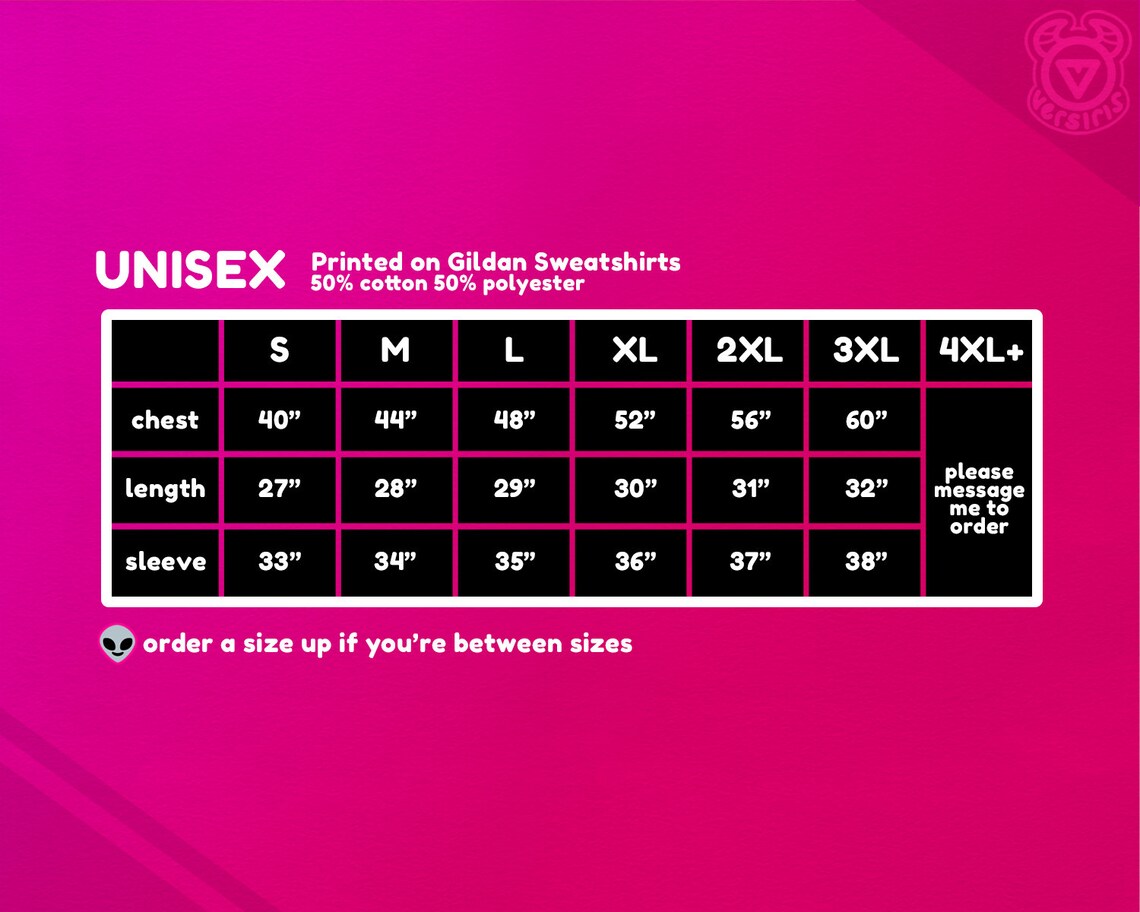 Ancient Mew SWEATER // Mew Mirage // 90's Retro Nostalgia - Etsy UK