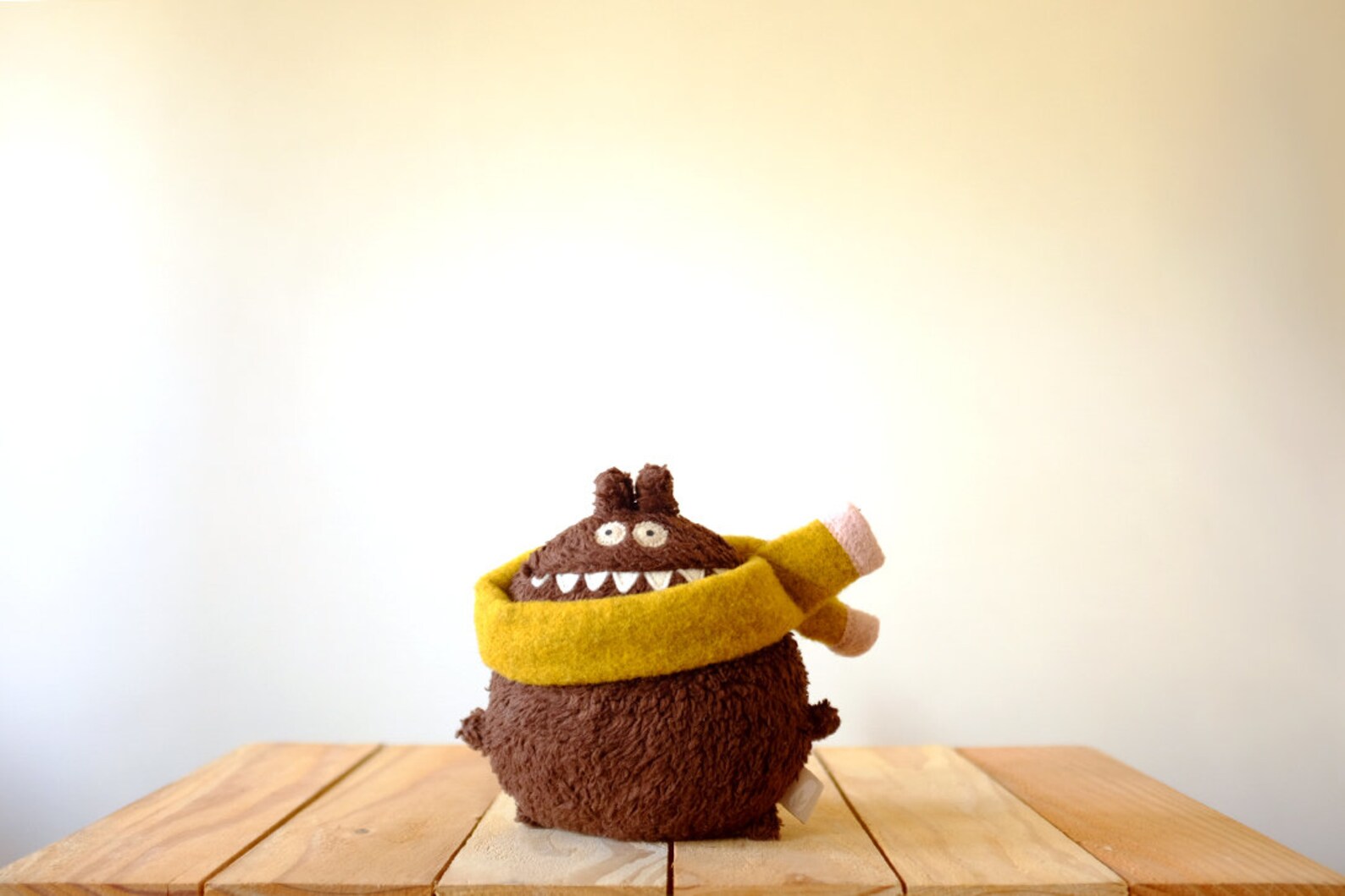 Gugus / Creative Soft Toy / Handmade - Etsy