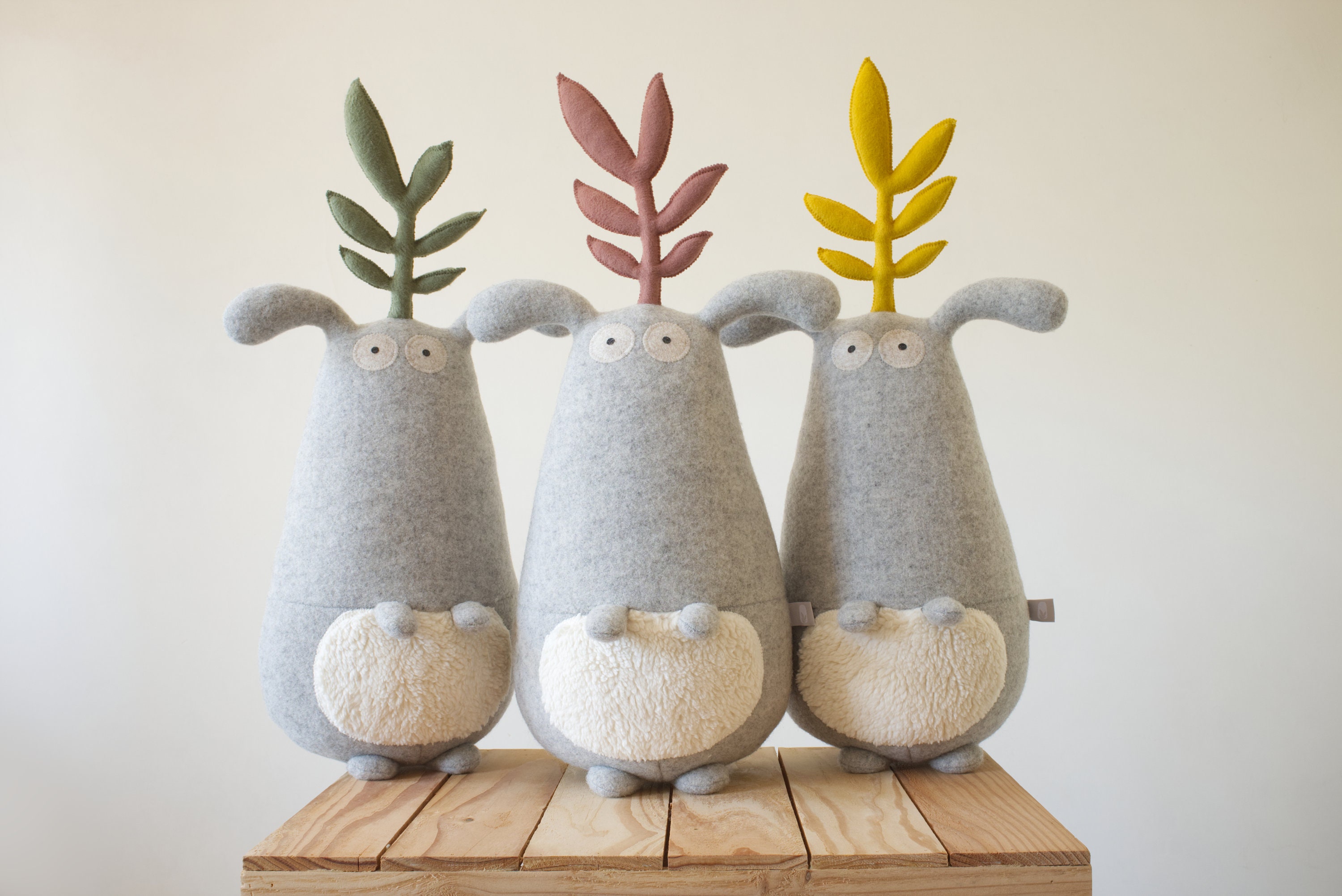 Soft Toys for Babies Big Stuffed Cuddly Toys Children Room - Etsy
