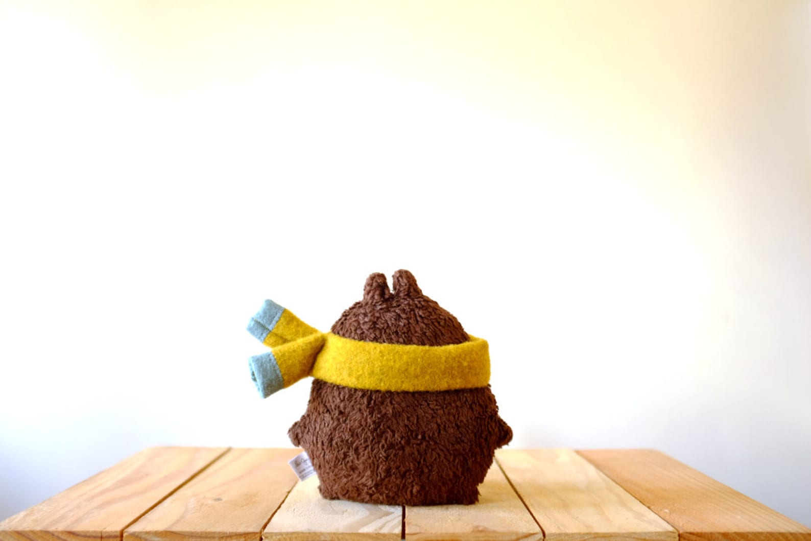 Gugus / Creative Soft Toy / Handmade - Etsy