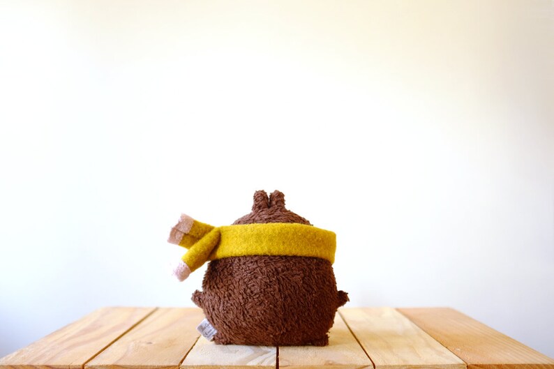 Gugus / Creative Soft Toy / Handmade - Etsy