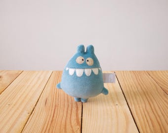 Gugus / Creative Soft Toy / Handmade - Etsy