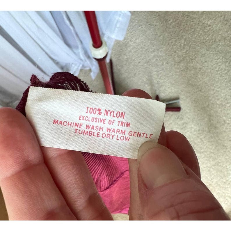 Teddy Negligee Sheer Lace Satin Burgundy - Etsy