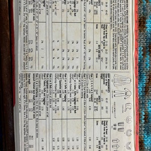 Simplicity 5299 Kids Jumpsuit Space Costume - Etsy