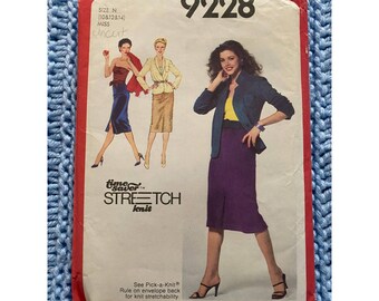 Tube Top Pattern - Etsy