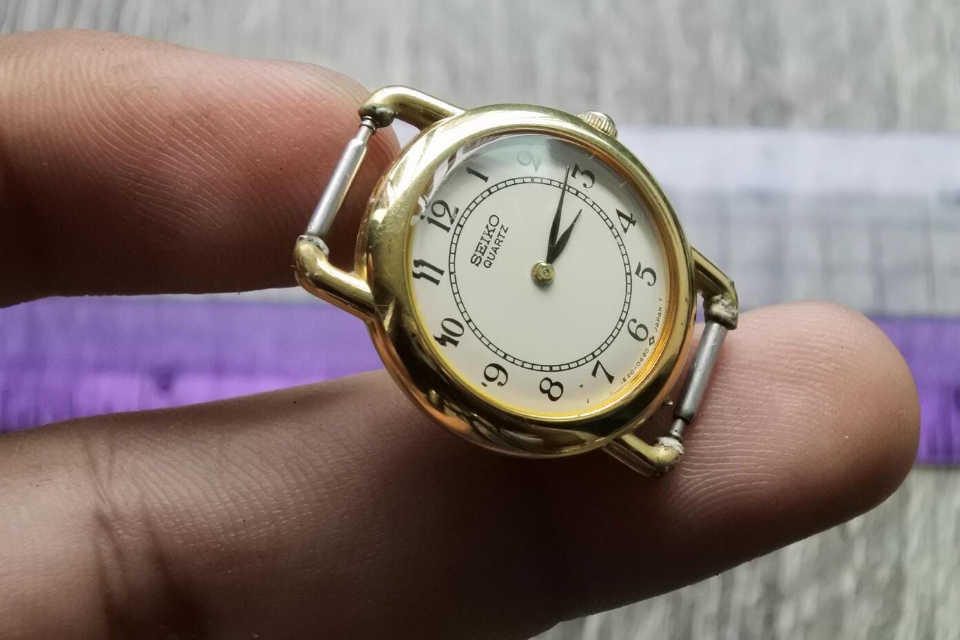 Seiko 1e20 - Etsy Seiko 1e20 - Etsy