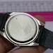 Vintage Seiko 7121 8000 Textured Dial Men Quartz Watch Japan Round ...
