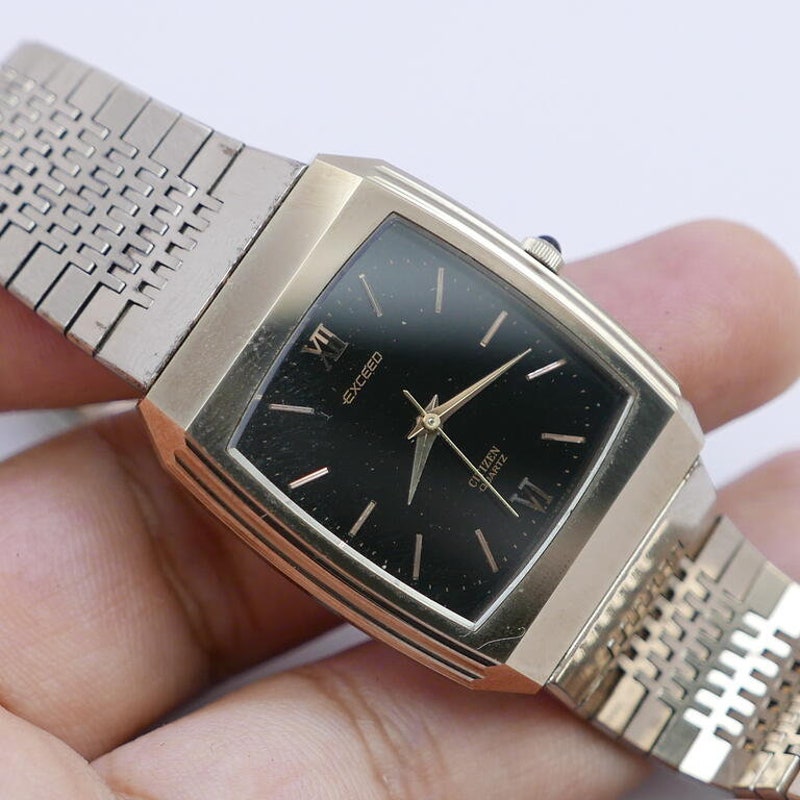 Citizen Exceed - Etsy UK