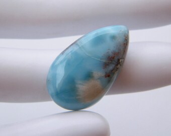 Atlantis stone | Etsy