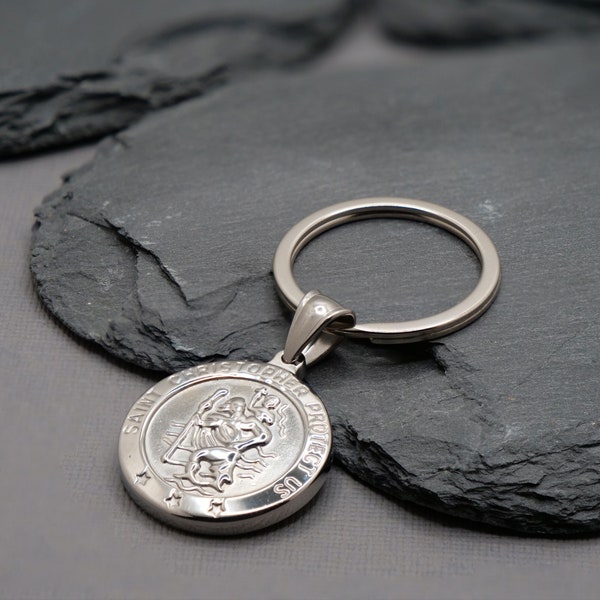 Travel Keychain - Etsy UK