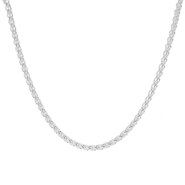 E Girl Chain - Etsy