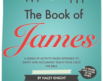 Gospel in the Garden Vbs or Backyard Bible Club (Instant Download) - Etsy