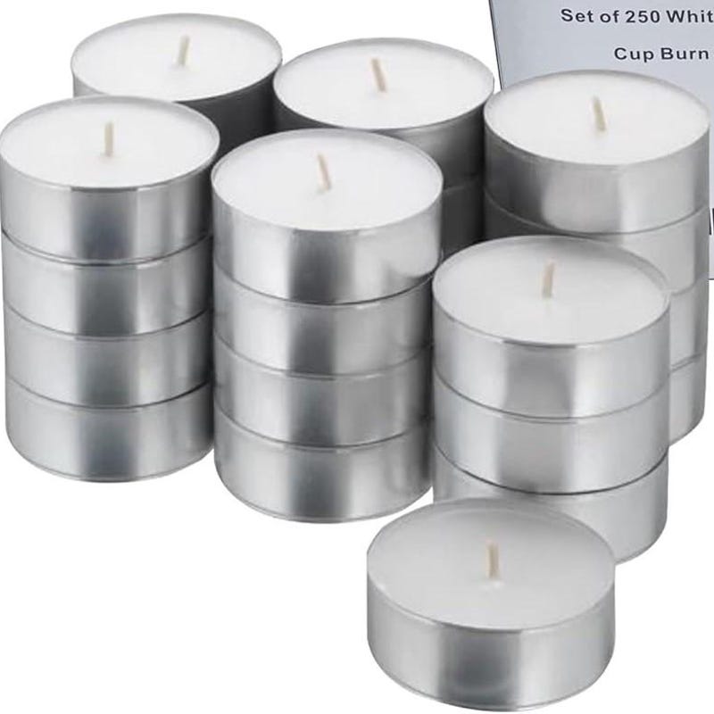 Bulk Soy Wax - Etsy Israel