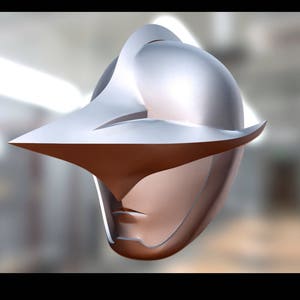 Kajiki Yellow Kyuranger Helmet - Etsy