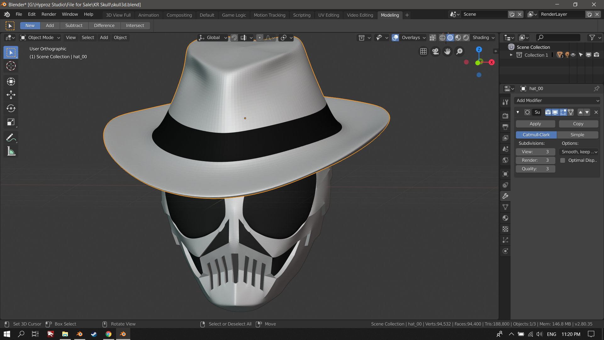 Kamen Rider Skull Helmet new Ver - Etsy