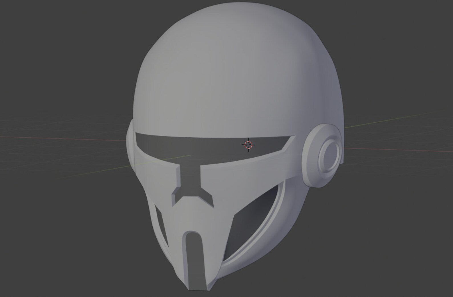 Momin Sith Lord Star Wars - Etsy