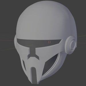 Momin Sith Lord Star Wars - Etsy