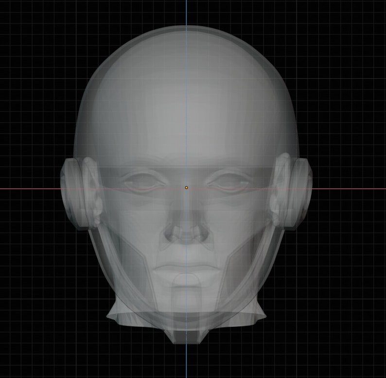 Momin Sith Lord Star Wars - Etsy