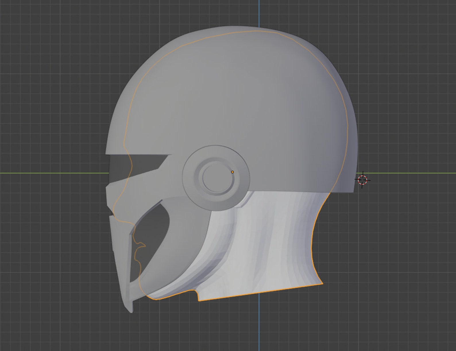 Momin Sith Lord Star Wars - Etsy