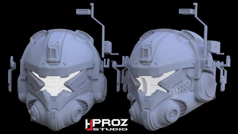 Etsy 3d print files - lotlasopa