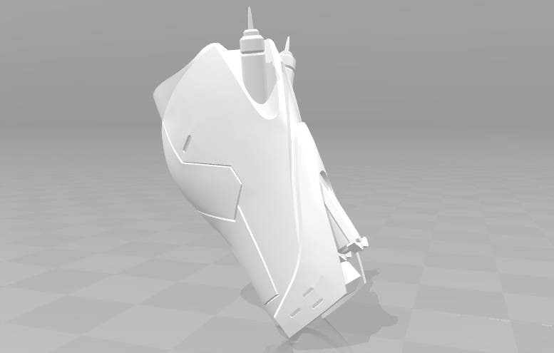 Overwatch Cosplay Widowmaker - Etsy