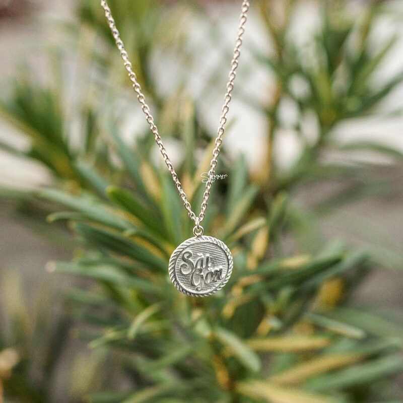 Vietnamese Jewelry - Etsy