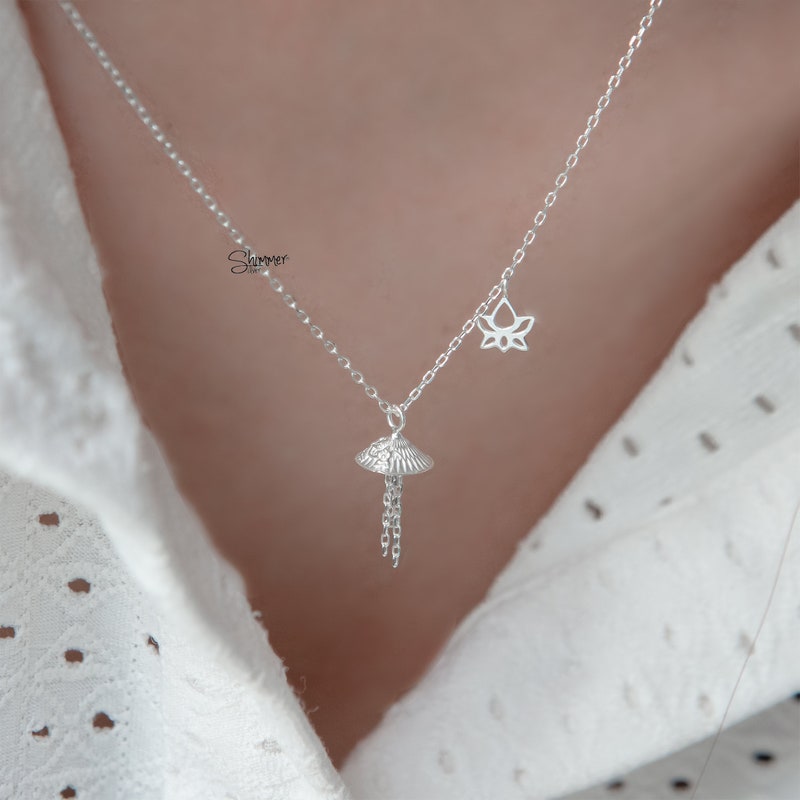 Vietnamese Jewelry - Etsy