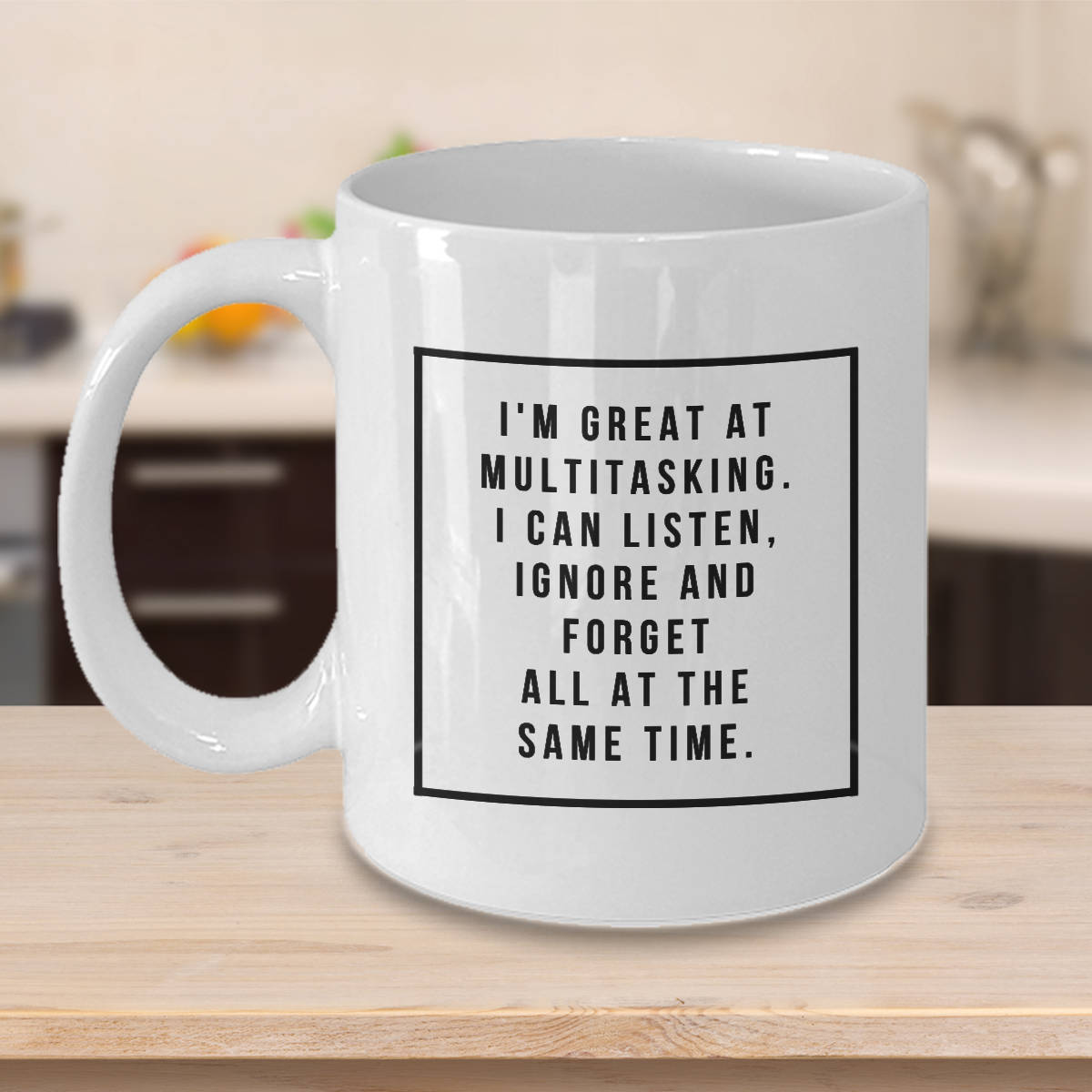Coffee Mug Funny Sayings Humorous Coffee Mugs Funny Mug Etsy