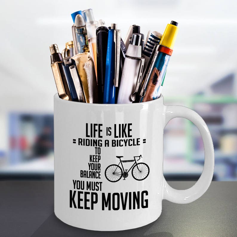 Gifts For Cycling Enthusiasts Bicycling Gift Ideas Best Etsy gifts-for-cycling-enthusiasts-bicycling-gift-ideas-best-etsy