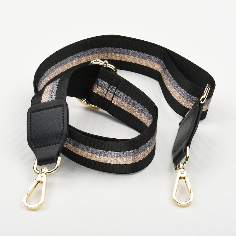 Gucci Bag Straps - Etsy