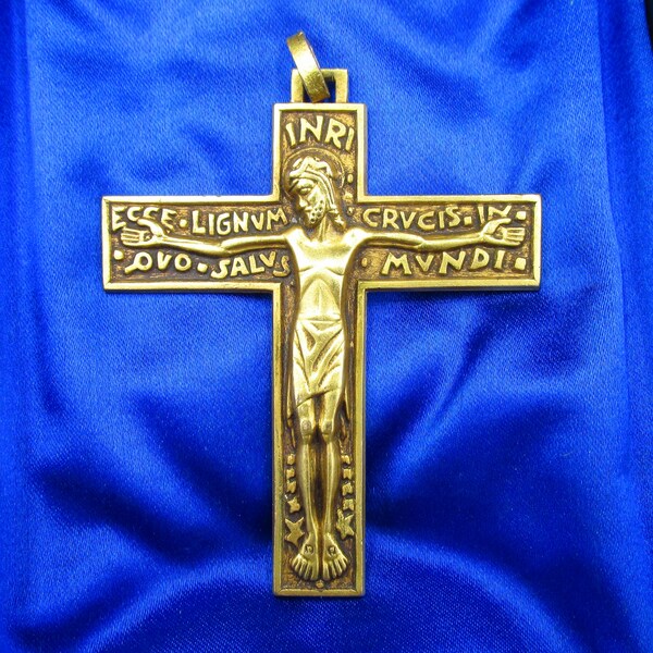 Fernand Py Medals - Etsy