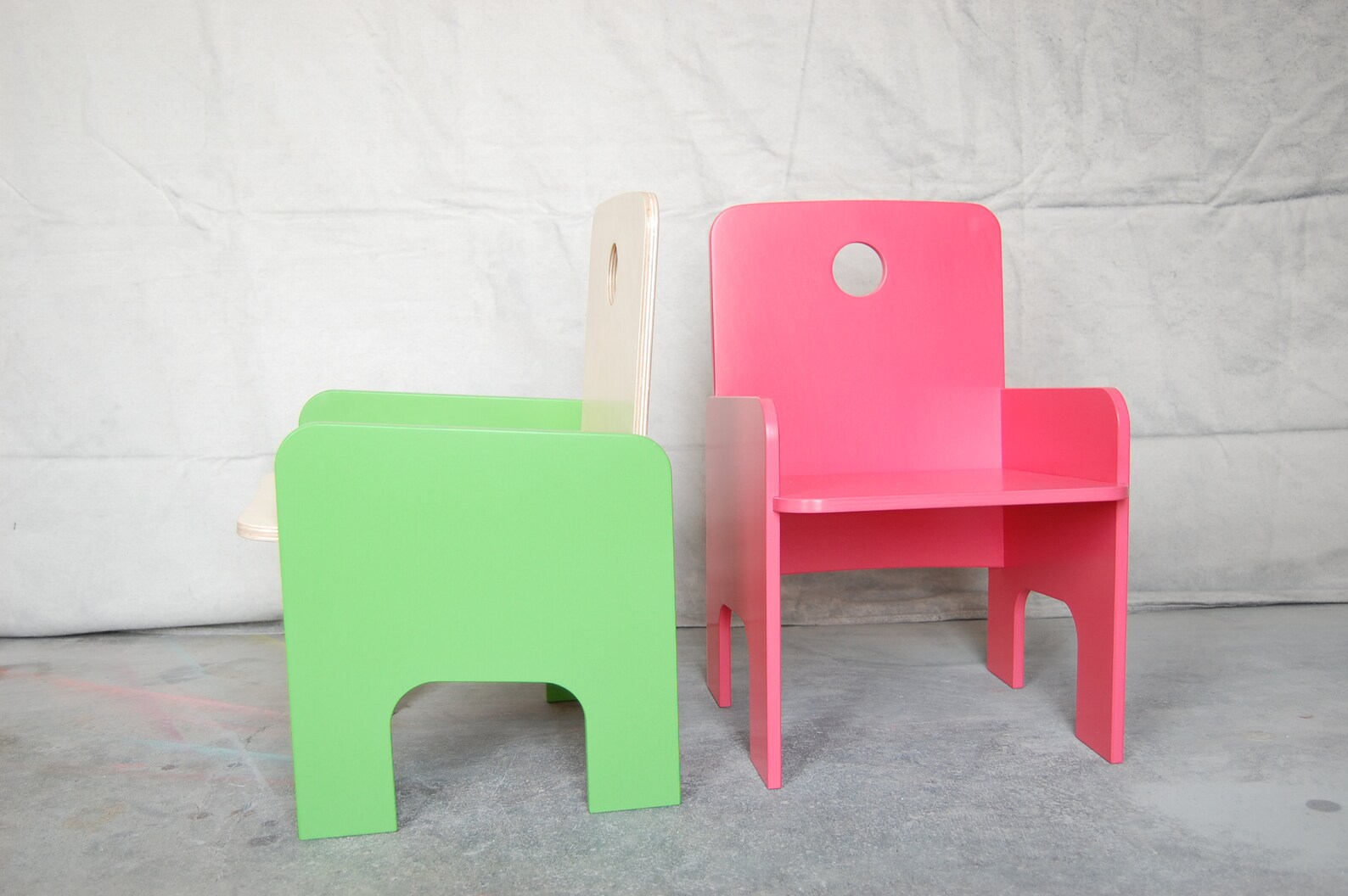 Child Chair Modern Furniture Kids Chair Toddler Chair - Etsy