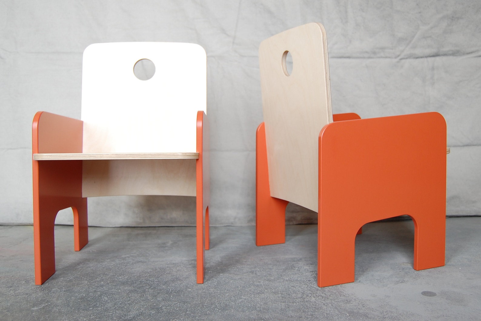 Child Chair Modern Furniture Kids Chair Toddler Chair - Etsy